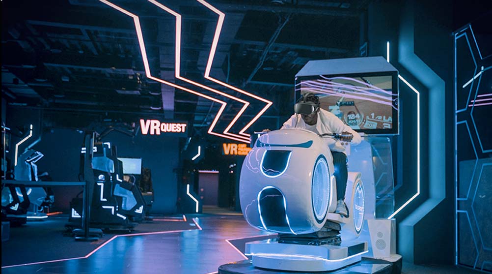 DPVR P2｜DPVR｜株式会社アユート PCパーツ・VR・オーディオ等周辺機器 総合代理店